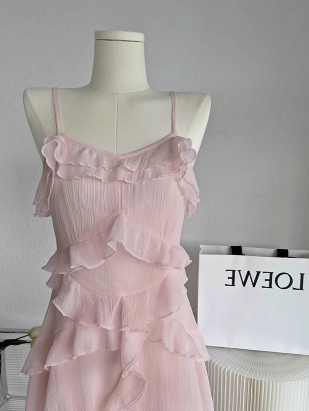 WOMEN DRESSES – Page 7 – SweetDress